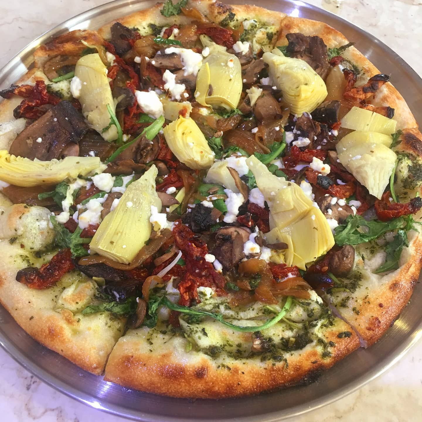 Moonside Bakery and Cafe - Visit Half Moon Bay