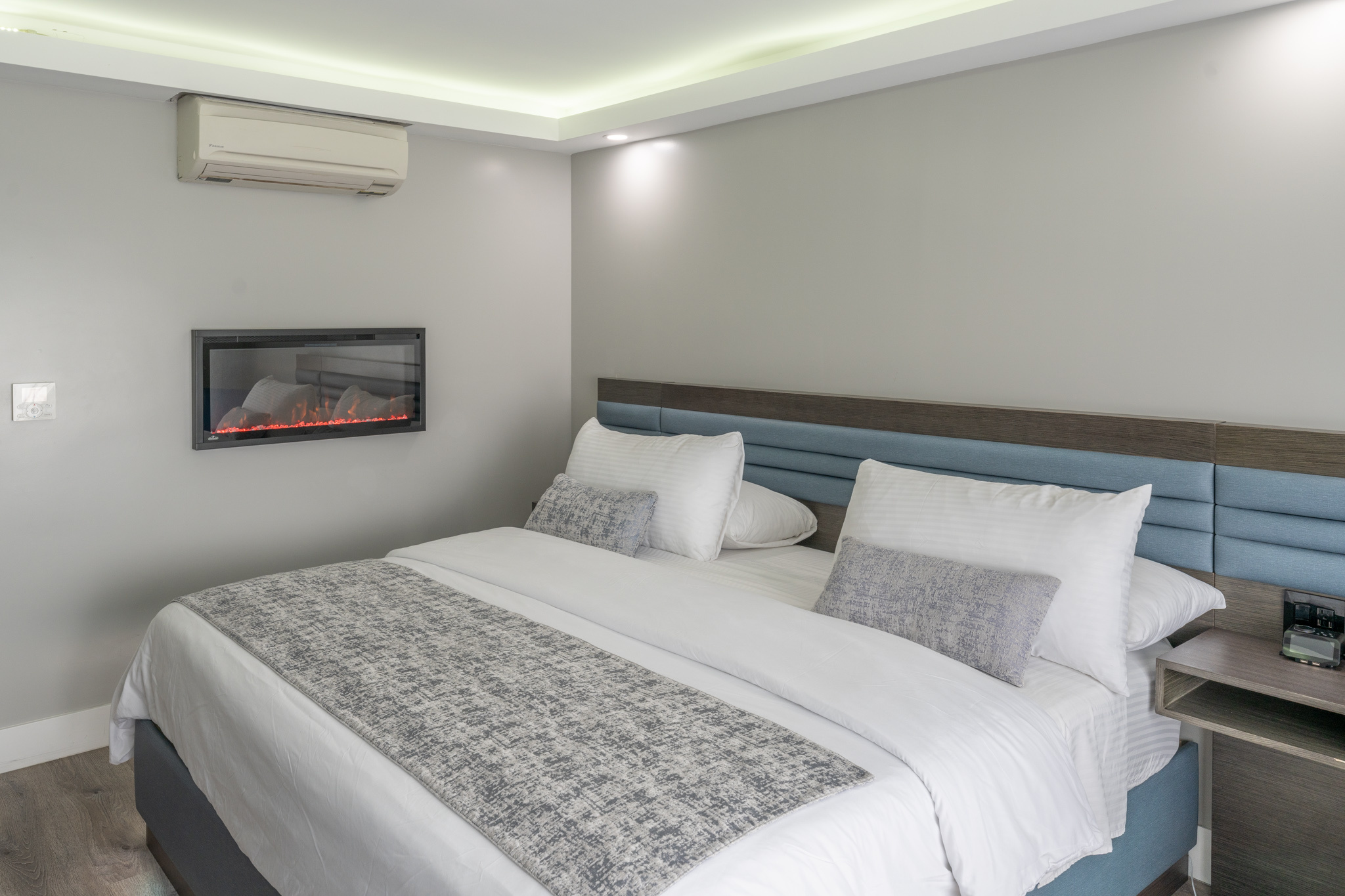 Harbor View Inn - Visit Half Moon Bay