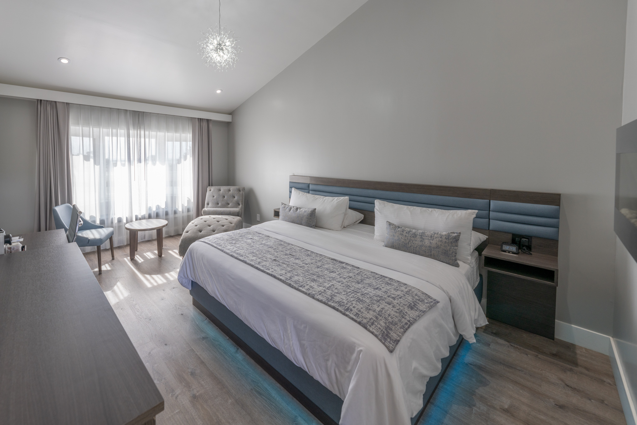 Harbor View Inn - Visit Half Moon Bay