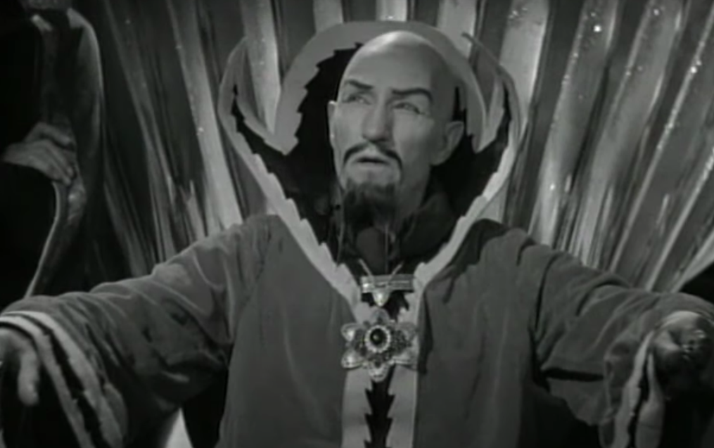 Odd Fellows Movie Night - Visit Half Moon Bay