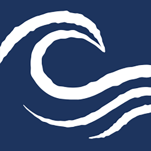 Coffee and Tea in Half Moon Bay